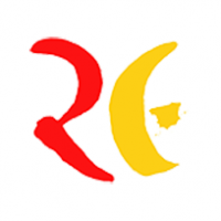 Radio España - Madrid / Espanha | Radios.com.br