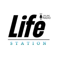 Rádio Life Station - Niterói / RJ - Brasil | Radios.com.br