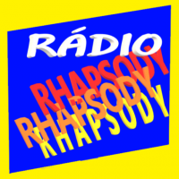 Rádio Rhapsody - Osasco / SP - Brasil | Radios.com.br