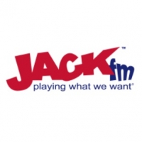 Radio Jack FM 106.8 - Oxford / Inglaterra | Radios.com.br