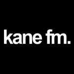 Radio Kane 103.7 FM - Surrey / Inglaterra | Radios.com.br