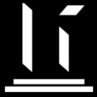 Radio Mshakuyt - Yerevan / Armenia | Radios.com.br