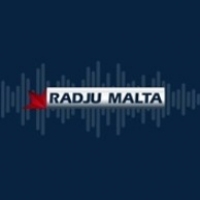 Radju Malta 1 93.7 FM - Gharghur / Malta | Radios.com.br
