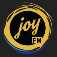 Joy Radio 91.9 FM - Agana / Guam | Radios.com.br