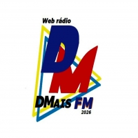Rádio Dmais FM - Caucaia / CE - Brasil | Radios.com.br