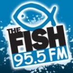 The Fish 95.5 FM KAIM - Honolulu / HI - Estados Unidos | Radios.com.br