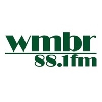 Radio WMBR 88.1 FM - Cambridge / MA - Estados Unidos | Radiosnet