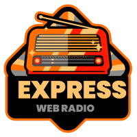 Express Web Rádio - Maceió / AL - Brasil | Radios.com.br