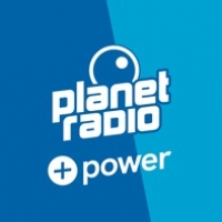 Planet Plus Power - Frankfurt / Alemanha | Radios.com.br