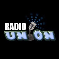 Radio Unión 89.5 FM - La Unión / MET - Argentina | Radios.com.br