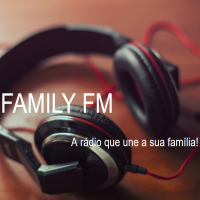 Radio Family FM - Montemor / Portugal | Radios.com.br