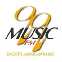 Music 99 Radio - Kingston / Jamaica | Radios.com.br