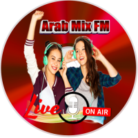 Radio Arab Mix Drama - Cairo / Egito | Radios.com.br