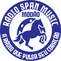 Rádio Span Music - Piracicaba / SP - Brasil | Radios.com.br