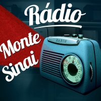 Rádio Monte Sinai - São Bernardo do Campo / SP - Brasil | Radios.com.br