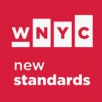 WNYC New Standards - Nova York / NY - Estados Unidos | Radios.com.br