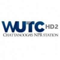 WUTC-HD2 88.1 FM - Chattanooga / TN - Estados Unidos | Radios.com.br