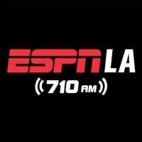 Radio ESPN LA 710 AM - Los Angeles / CA - Estados Unidos | Radios.com.br