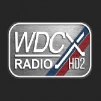 WDCX-HD2 99.5 FM - Buffalo / NY - Estados Unidos | Radios.com.br