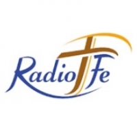 WFRF Radio Fe 1070 AM - Tallahassee / FL - Estados Unidos | Radios.com.br