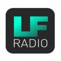 LF Radio - Sarasota / FL - Estados Unidos | Radios.com.br