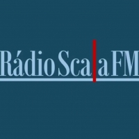 Rádio Scala FM - Santo André / SP - Brasil | Radios.com.br