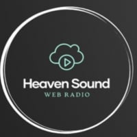 Heaven Sound Web Rádio - Sapucaia do Sul / RS - Brasil | Radios.com.br