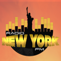 New York FM - São Paulo / SP - Brasil | Radios.com.br