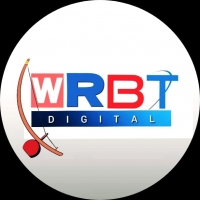 Wrbt Digital - Salvador / BA - Brasil | Radios.com.br