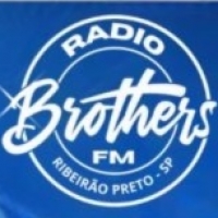 Rádio Brothers FM - Ribeirão Preto / SP - Brasil | Radios.com.br