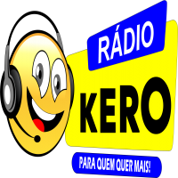 Rádio Kero - Carmópolis / SE - Brasil | Radios.com.br