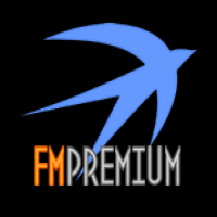 Radio Premium FM - Córdoba / CBA - Argentina | Radios.com.br