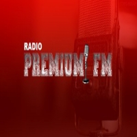 Rádio Premium FM - Santo Amaro da Imperatriz / SC - Brasil | Radios.com.br