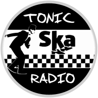 Tonic Ska Radio - Londres / Inglaterra | Radios.com.br