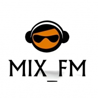 Web Mix FM - Tobias Barreto / SE - Brasil | Radios.com.br