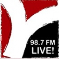 Radio Y98 98.7 FM - Nassau - Bahamas | Radiosnet