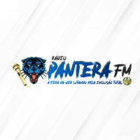 Rádio Pantera FM - Imbé / RS - Brasil | Radios.com.br