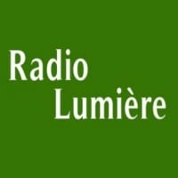 Radio Lumiere 97.9 FM - Porto Príncipe / Haiti | Radios.com.br