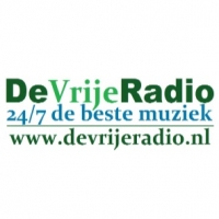De Vrije Radio - Dalerpeel / Países Baixos | Radios.com.br