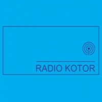 Radio Kotor 95.3 FM - Kotor / Montenegro | Radios.com.br