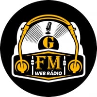 Gfm Web Rádio - Viçosa do Ceará / CE - Brasil | Radios.com.br
