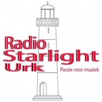 Radio Starlight Urk - Urk / Países Baixos | Radios.com.br