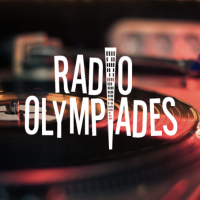 Radio Olympiades - Paris / França | Radios.com.br