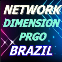 PRGO Network Live - Newark / NY - Estados Unidos | Radios.com.br