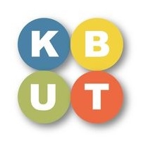 Radio KBUT 90.3 FM - Crested Butte / CO - Estados Unidos | Radiosnet