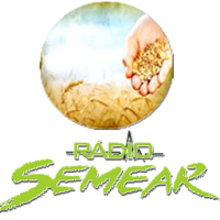 Radio Semear RS - Parobé / RS - Brasil | Radios.com.br