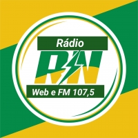 Rádio RN Web - Buriti / MA - Brasil | Radios.com.br