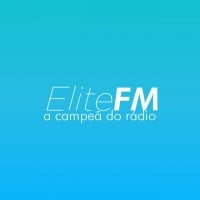 Rádio Elite FM Web - Russas / CE - Brasil | Radios.com.br