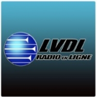 Radio LVDL 94.5 FM - Raiatea / Polinésia Francesa | Radios.com.br