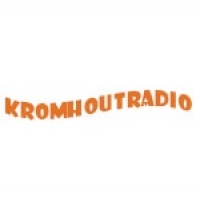 Kromhoutradio - Utrecht / Países Baixos | Radios.com.br